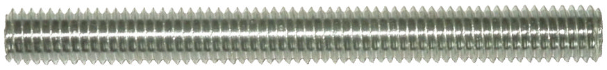 Threaded rod M16