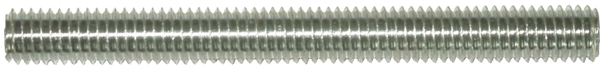 Threaded rod M16