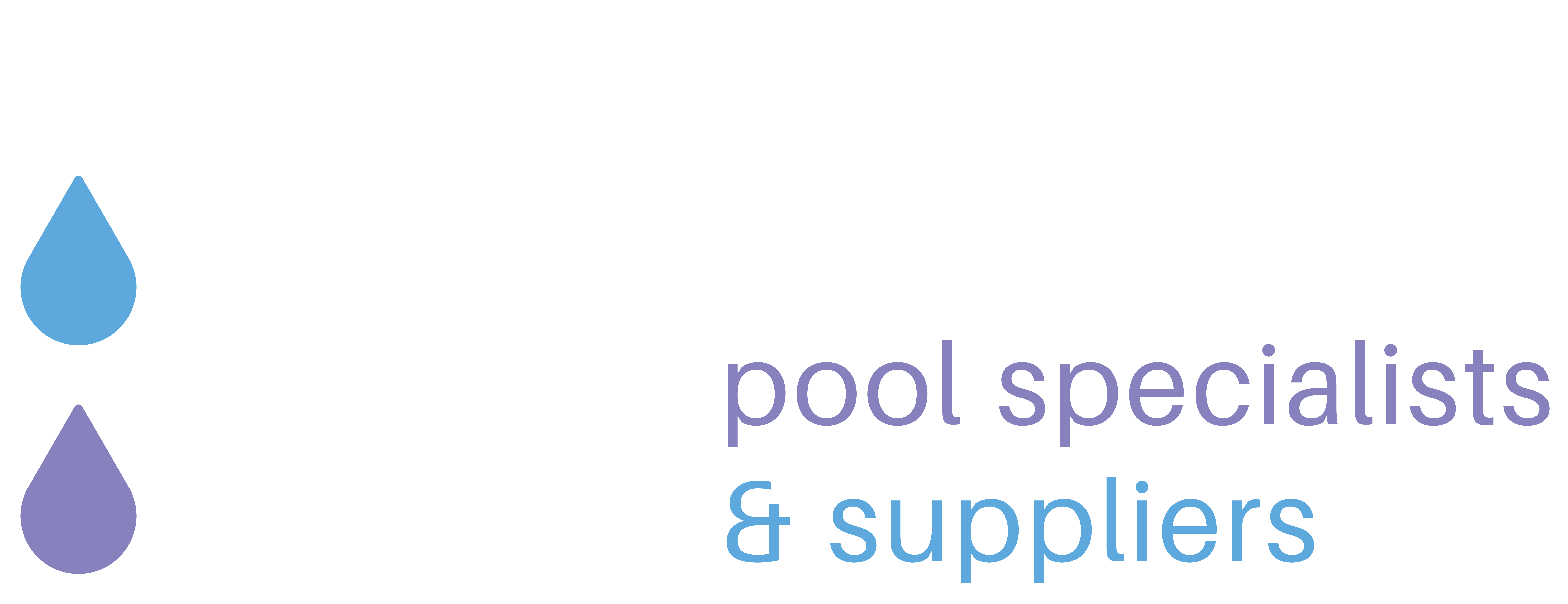 Relightable Controller incl DMX/MODbus/RS-485/...